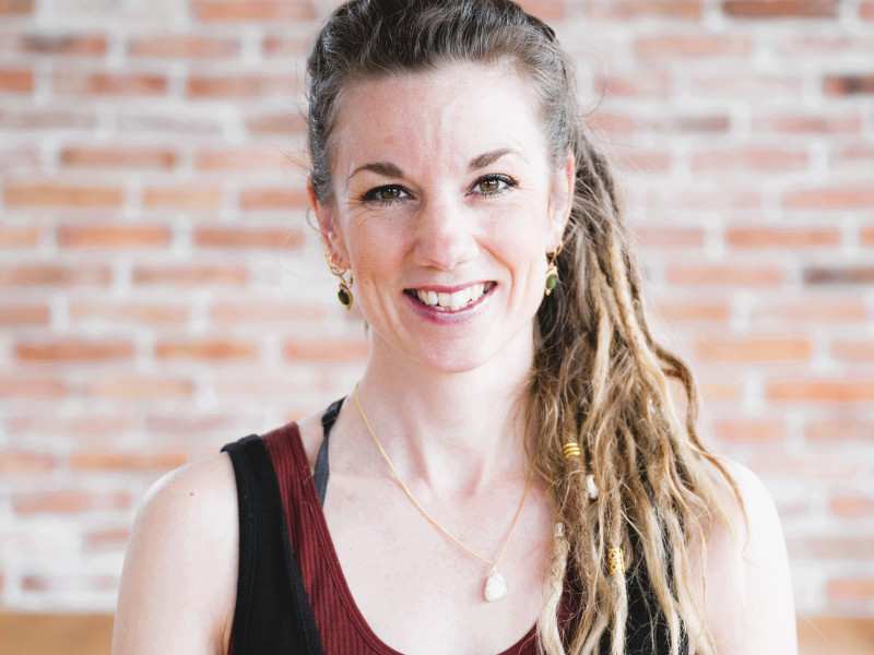 Xtatic Movement - Hipsy