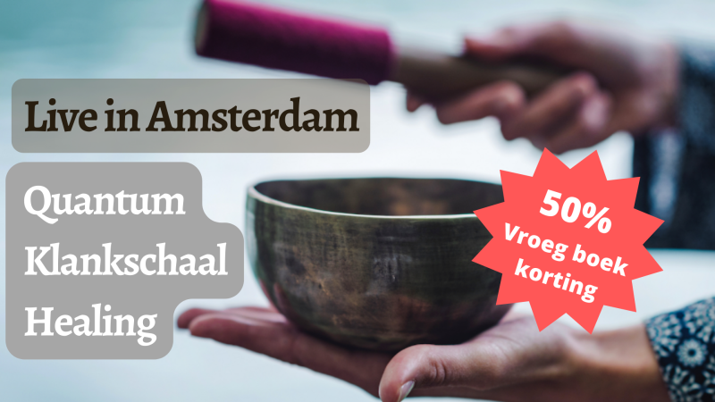 Quantum Jump - Hipsy