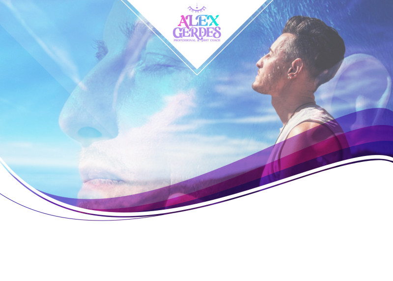 Alex Gerdes Coaching - Hipsy