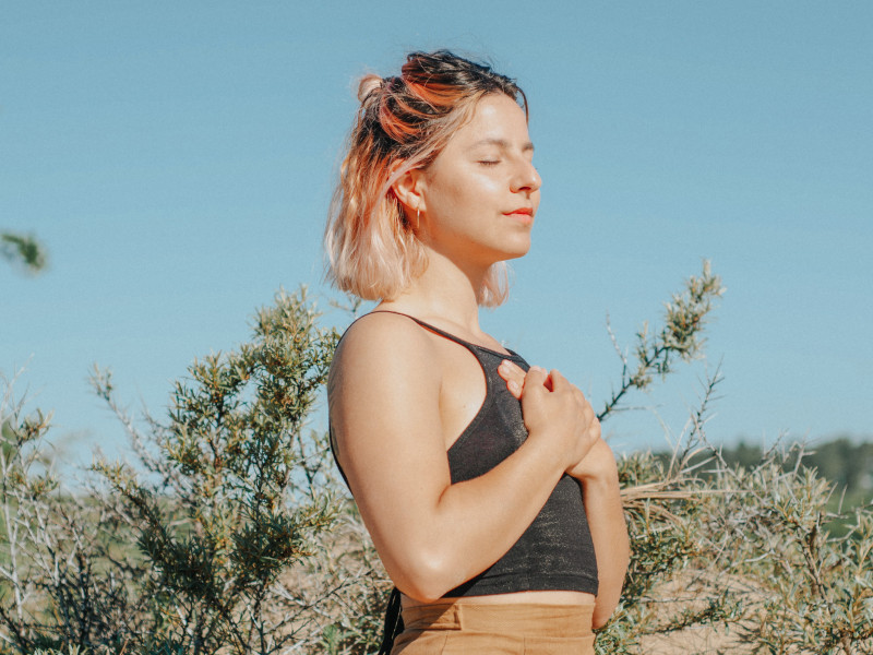 Align-D coaching - Hipsy