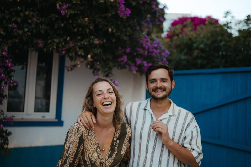 Inner Expedition - Hipsy