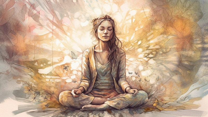 Move to Mend - Hipsy