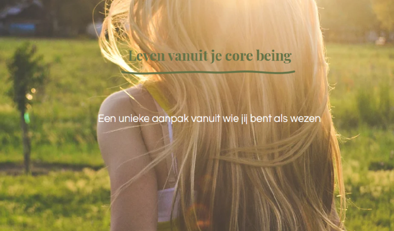 Infinity Flows - Hipsy