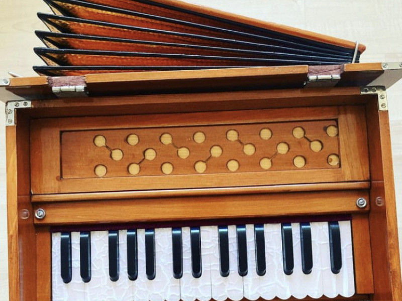 Marlies Westra - Hipsy