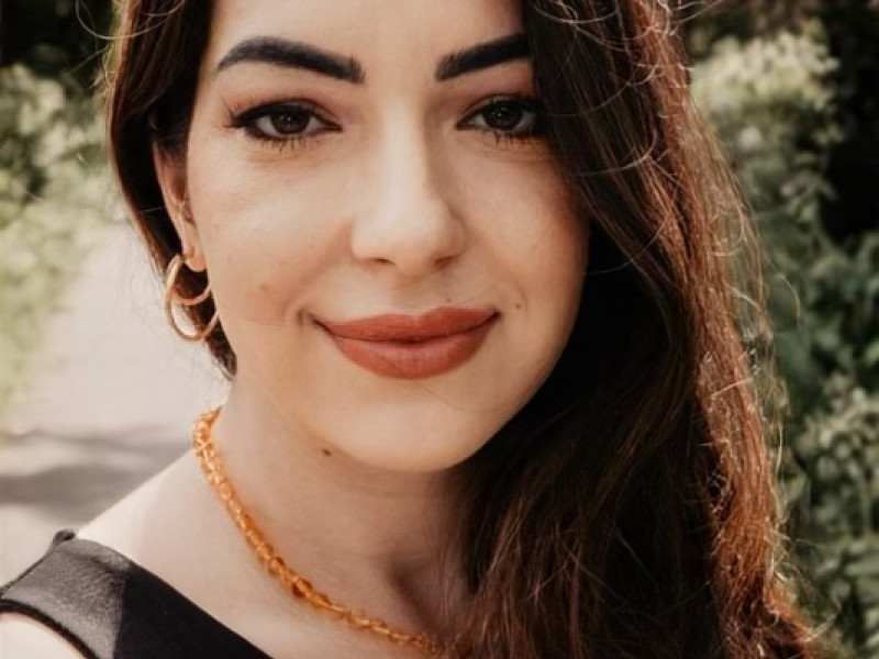 Kara Healing - Hipsy