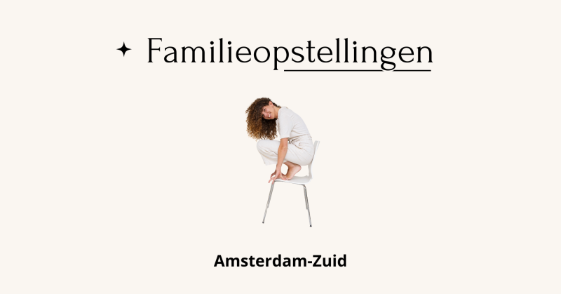 Jamila Vriesman - Hipsy