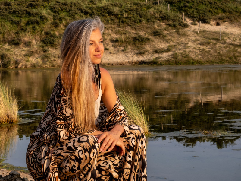 Dolistic Movement - Hipsy