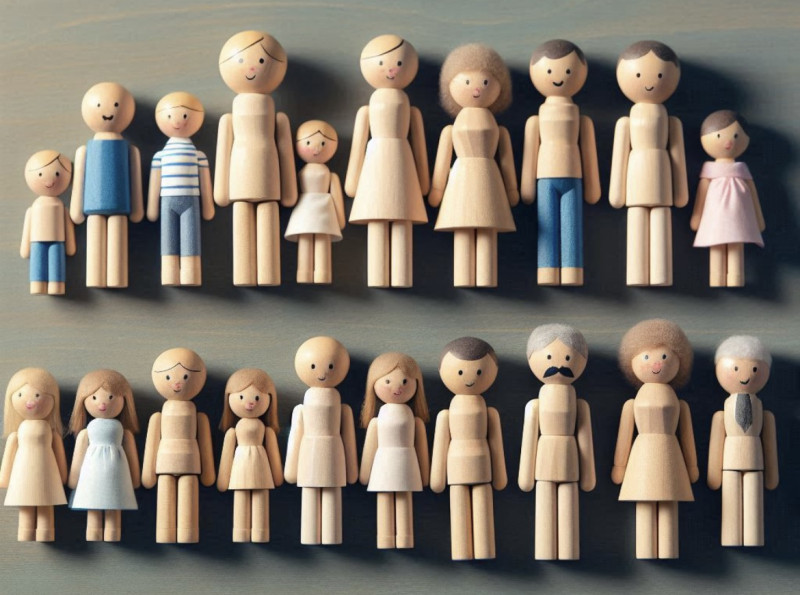 Ellen Beekman Coaching - Hipsy