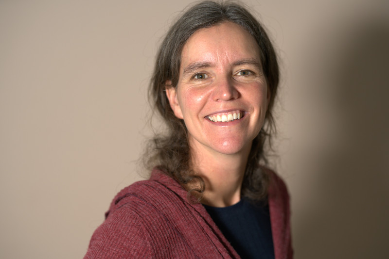 biodanza met Marlie - Hipsy