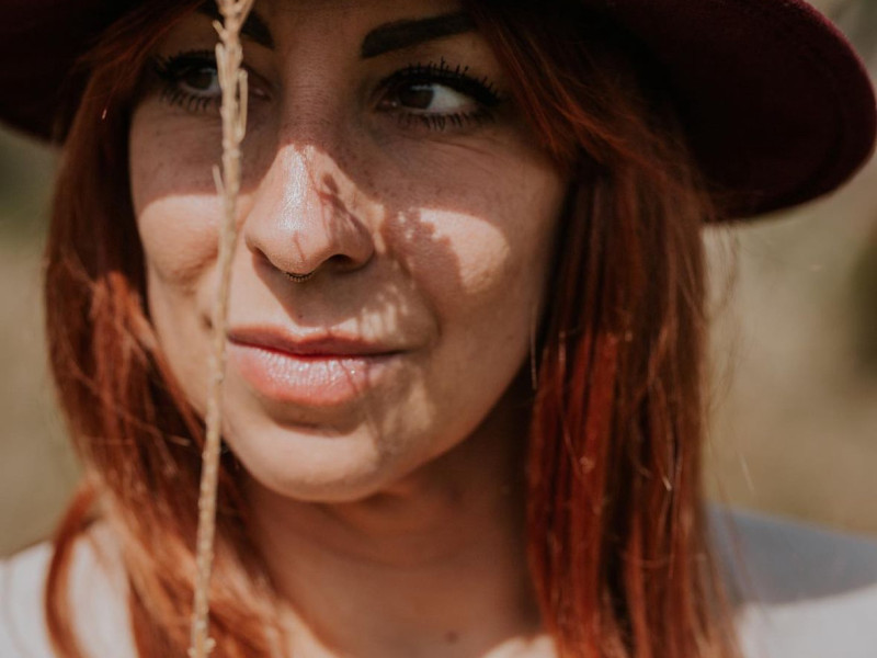 SavageCilla.nl - Hipsy