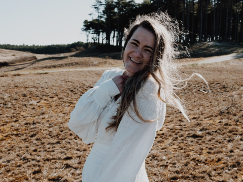 Myrnaseekles - Hipsy