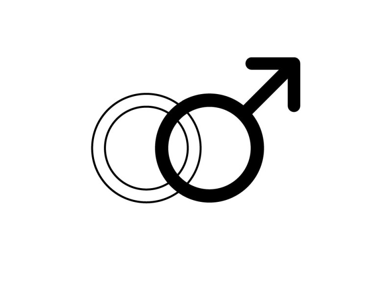 Therapie voor Mannen - Hipsy