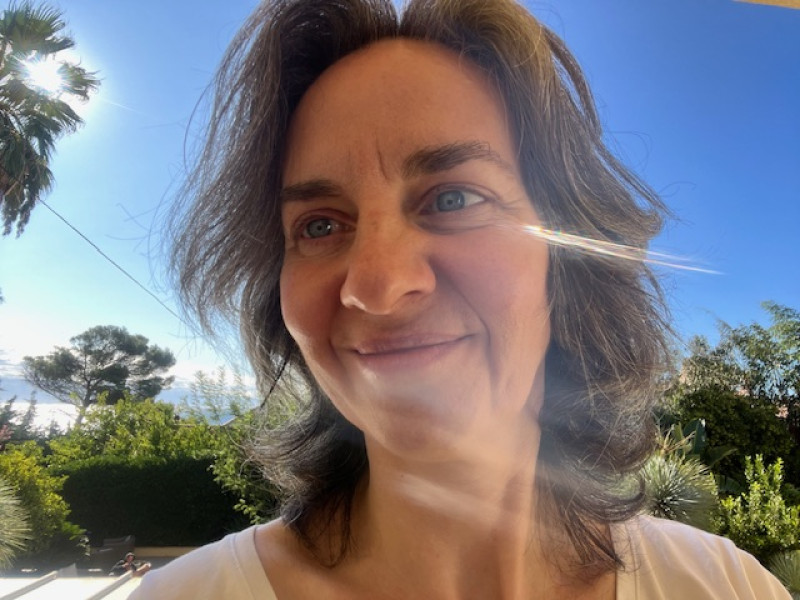 Bezielde Begeleiding - Carolien Peeters - Hipsy