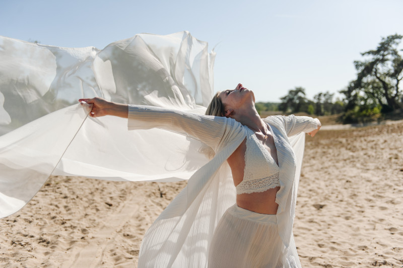 Sofies Sharings - Hipsy