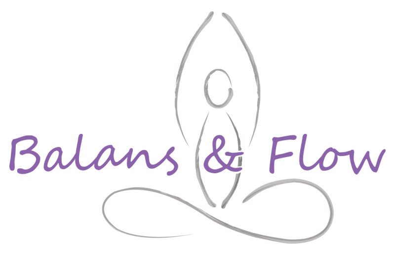 Balans & Flow yoga - Hipsy