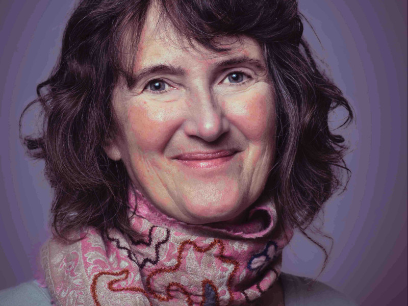 Sirion lichtwerk & light body - Hipsy