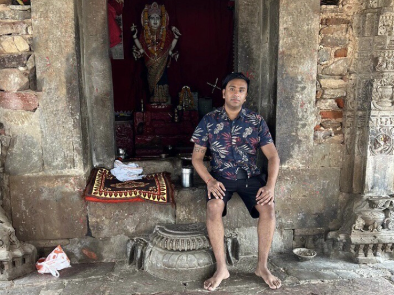 JM Sharing Circles - Hipsy