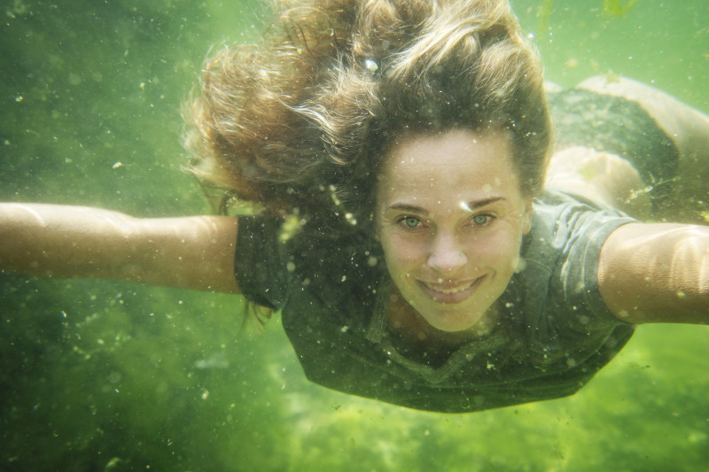 Anne • rgy - Hipsy