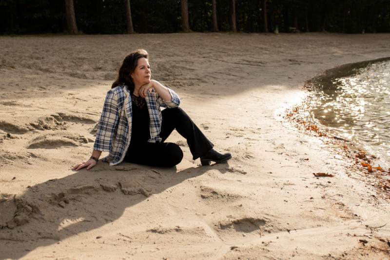 Ilya Coaching & Training - Hipsy