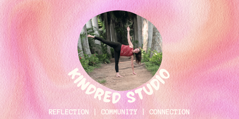 Kindred Studio - Hipsy