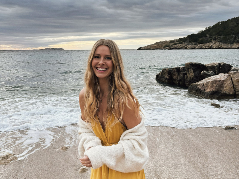 Het Healing Huis - Hipsy