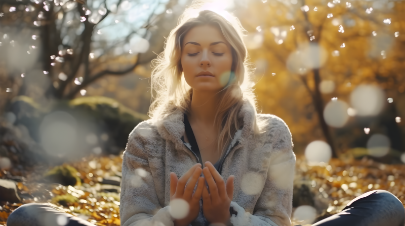 Move the breath - Hipsy