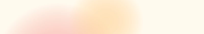 Retraite in Twente & coaching - Hipsy