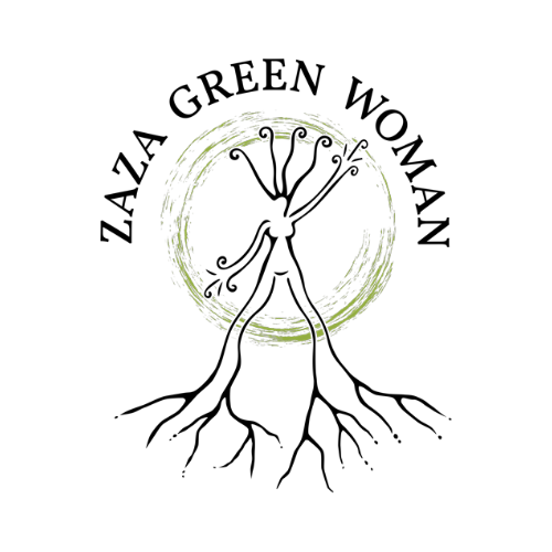 Workshop Oceandrum maken - Hipsy