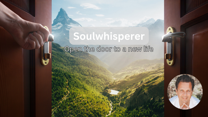 Xander van der Zijden - Lo Rig - Hipsy