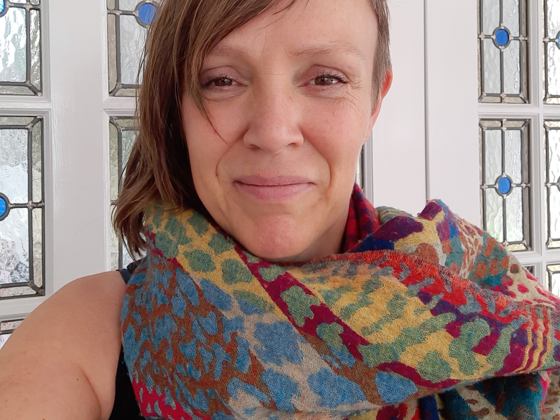 workin'wonder - Hipsy