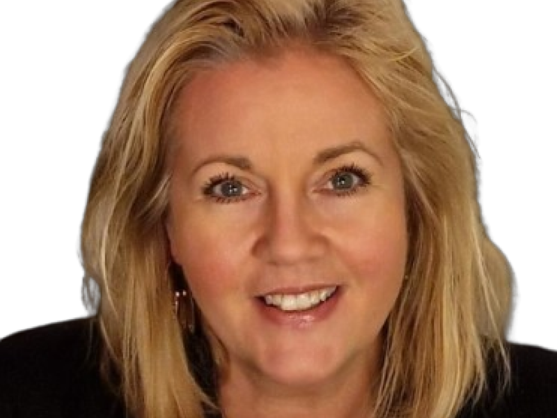 NatuurVitaal - Hipsy