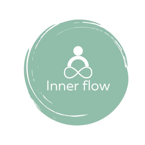 Psoas- en bekkenworkshop - Hipsy