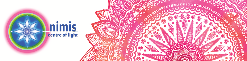 Nimis-centre of light - Hipsy