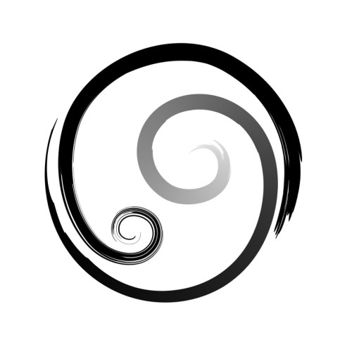 Presence sessies - een cyclus van 9 ontmoetingen - Hipsy