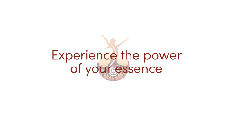 de Oliebarones - Hipsy