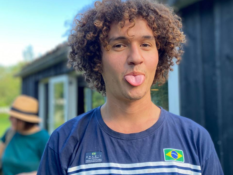 Moving mindsets facilitation - Hipsy