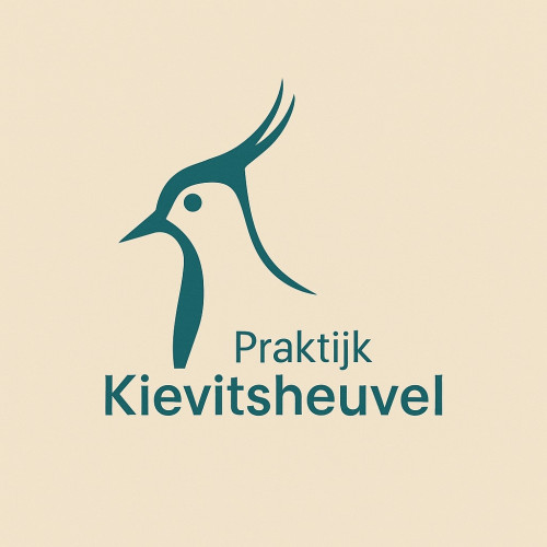 Prana healing pop-up - Hipsy