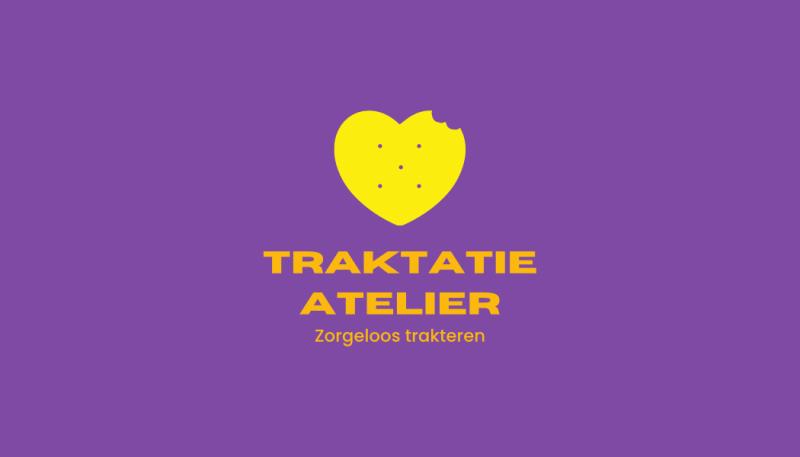 Traktatie Atelier - Hipsy