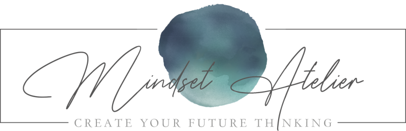 Mindset Atelier - Hipsy