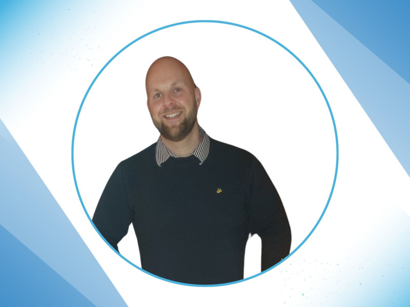 Mijn Krachtbron - Hipsy