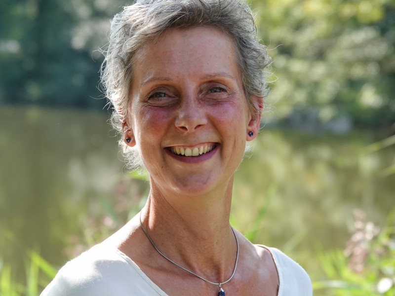 Praktijk Karoena - Hipsy