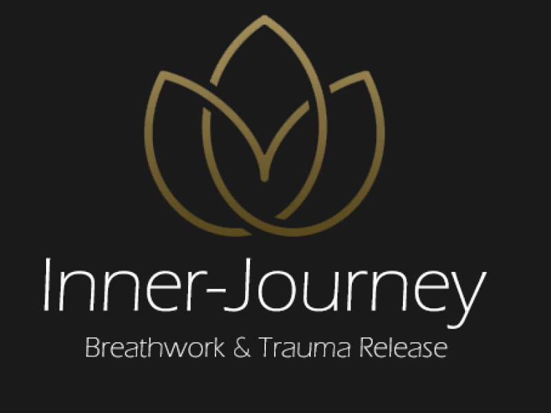 Inner-journey - Hipsy