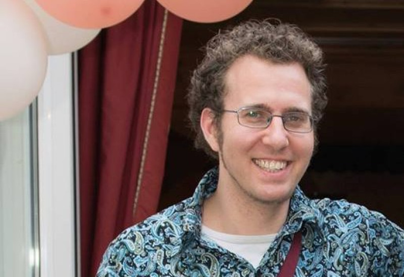 Helende Aanraking - Hipsy