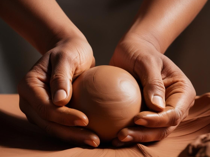 Wendy's Atelier - Hipsy