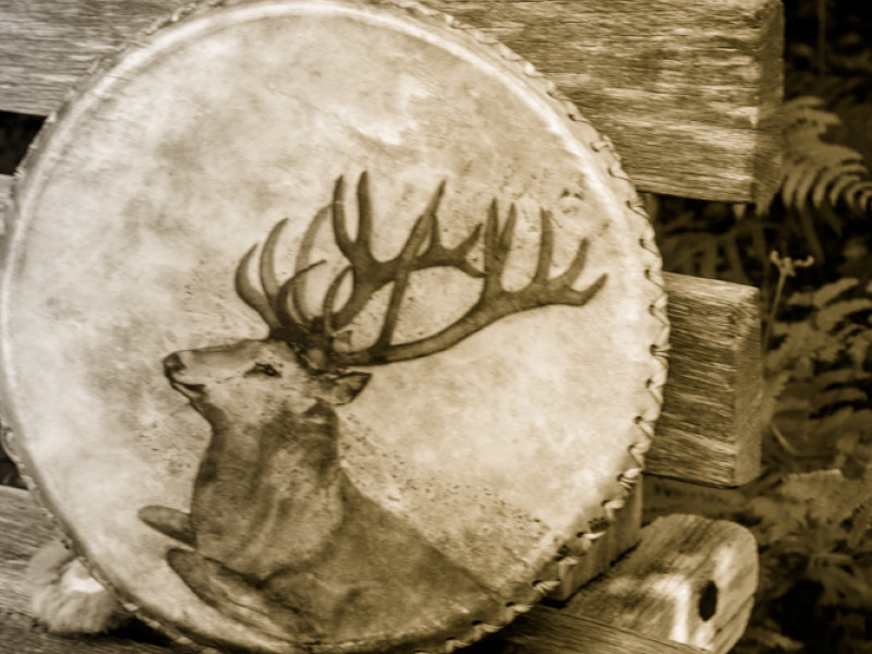 Praktijk de Stroming - Hipsy