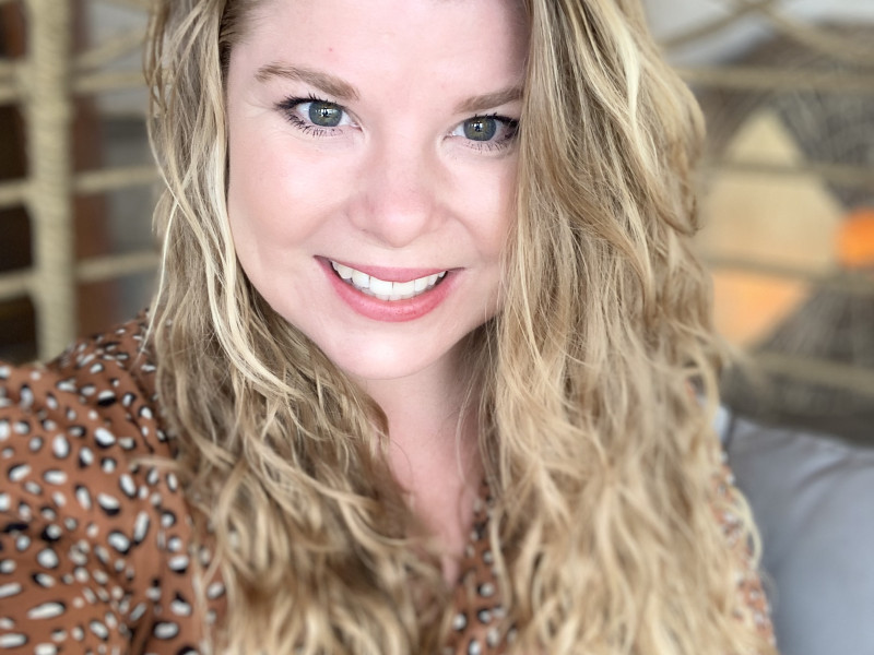 CranesCoaching - Hipsy