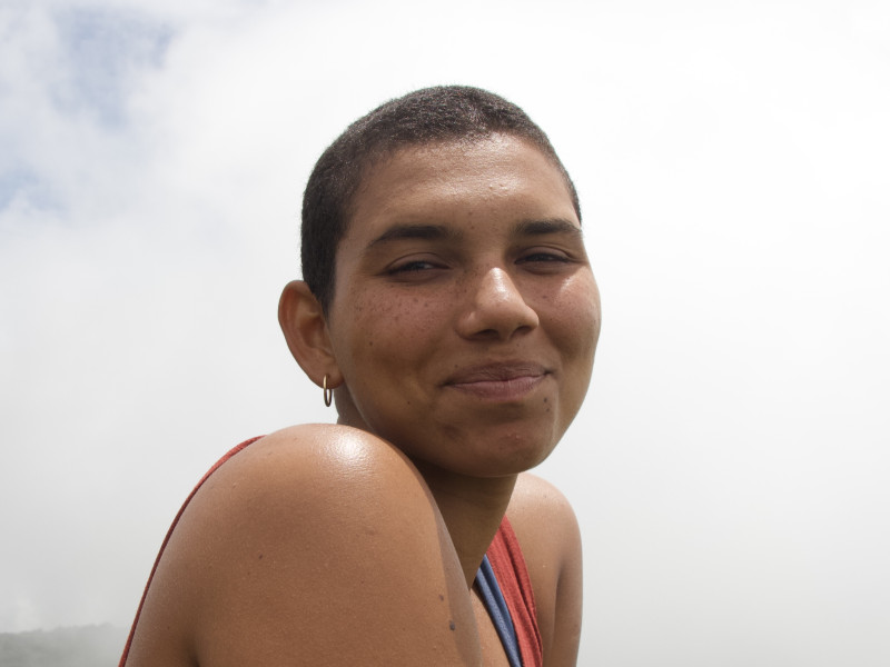 Lynn Martina - Hipsy