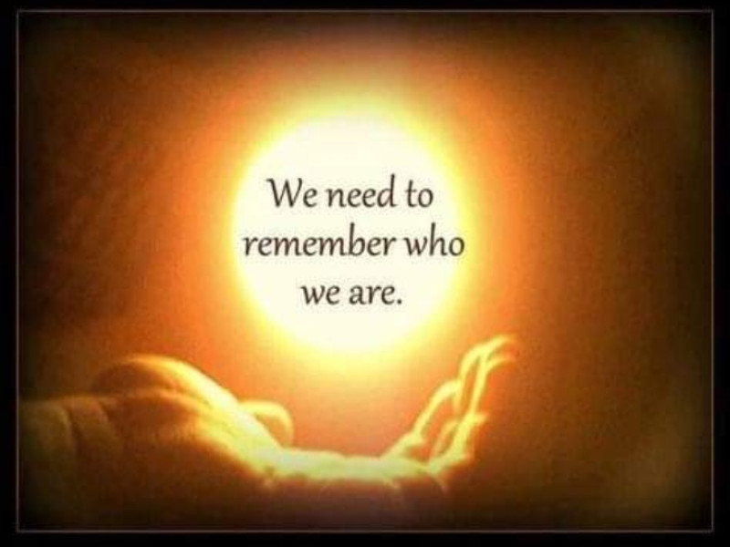 De Bezielde Samenleving - Hipsy