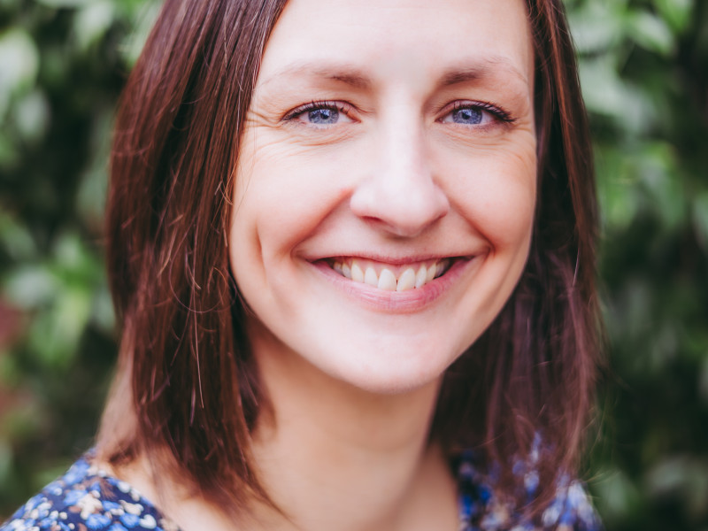 De Liefdespraktijk - Hipsy