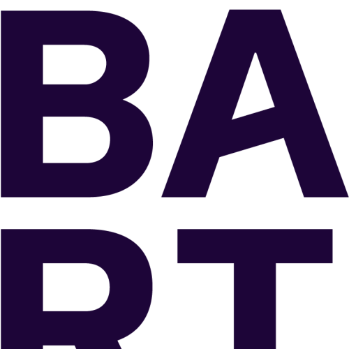 Reiki - Massage - Cacao - Mindset Coaching 1op1 - Hipsy